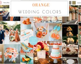 20 Perfect Emerald Green Wedding Guest Dress - Colors for Wedding